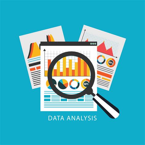 Image result for Scientific Report Abstract Example