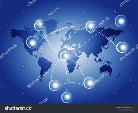Image result for Live Network Connection Map Windows