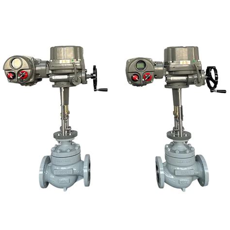 Image result for Two-Way Modulating Control Valve