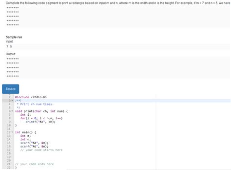 Image result for What Programming Language C-code