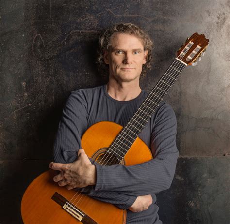 Image result for Jesse Cook Free Fall