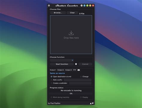 Image result for Corrupted MP4 File