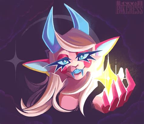 Image result for Alien Catmint