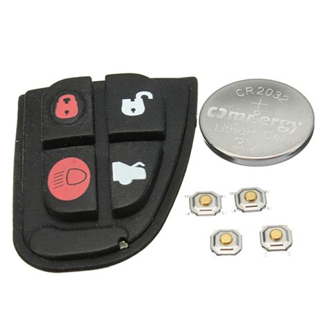 Image result for Remote Key FOB Case