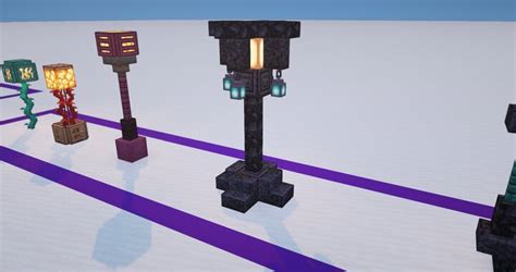 Image result for Minecraft Nether Build Ideas