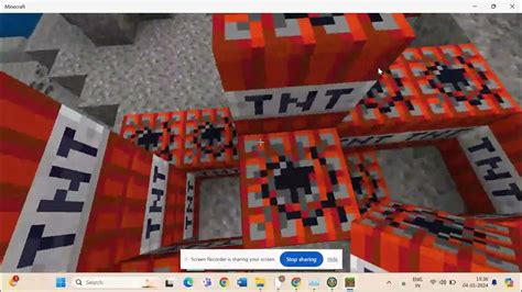 Image result for How to Unlock Minecraft Java for Free