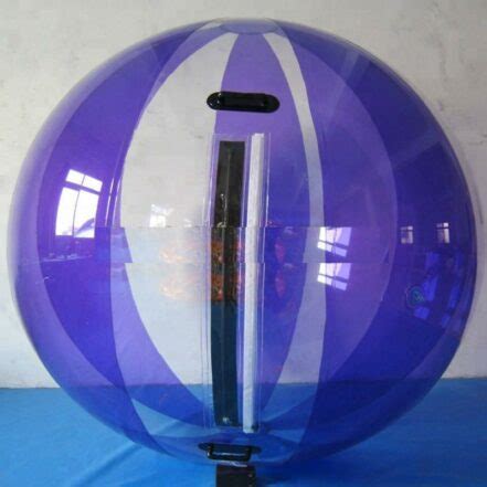 Image result for Inflatable PVC Dancing Ball