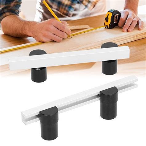 Image result for Bench Dog Trim Loc Edging