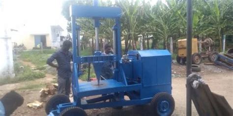 Image result for Log Split Machine