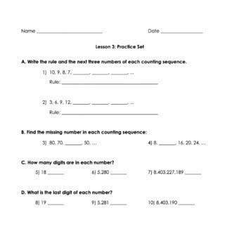 Image result for Saxon Math 5 Lesson 87 Answer Key