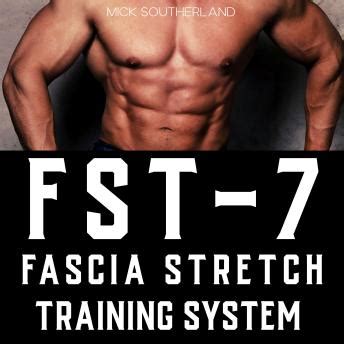 Image result for Fst 7 Training Program PDF