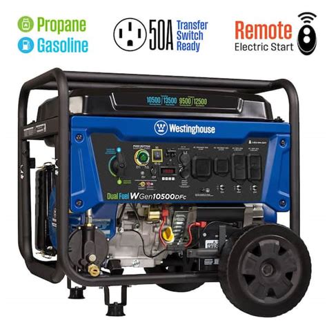 Image result for Portable Generators for Home Use