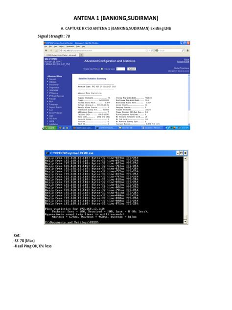 Image result for Testing LNB with a Test Meter