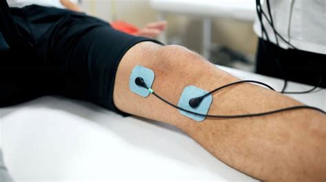 Image result for Tens Machine Fun