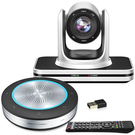 Image result for Wireless Conference Camera