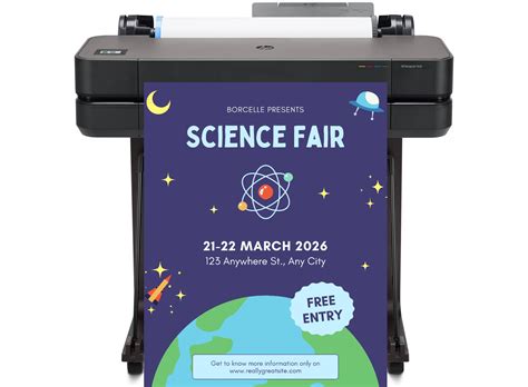 Image result for Poster Making for Formulas