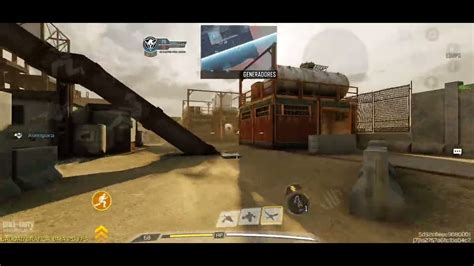 Image result for Codm Rust