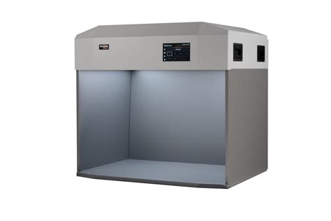 Image result for Farnsworth Colour Vision Test