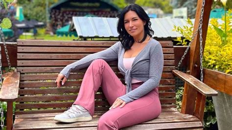 Image result for Alinity Gas