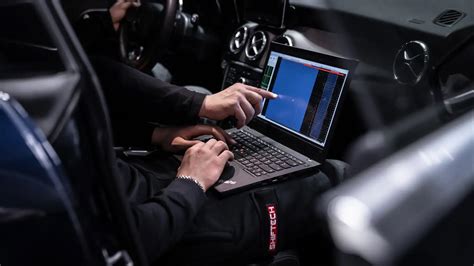 Image result for Reprogrammation Stage 1