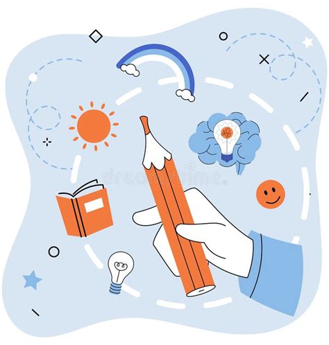 Image result for Abstract Critical Thinking