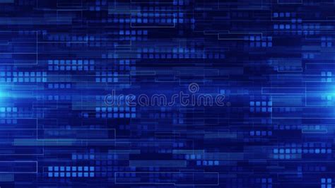 Image result for Computer Data Background