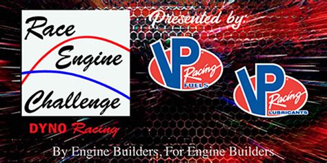 Image result for Engine Run Contest
