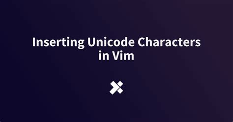 Image result for How to Check for ASCII Characters in a Text File Using Vim