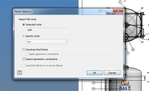Image result for Autodesk Inventor Scale Part
