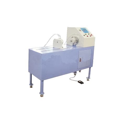 Image result for Tube Testing Machine