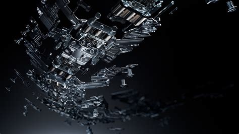 Image result for Data Beautiful Website