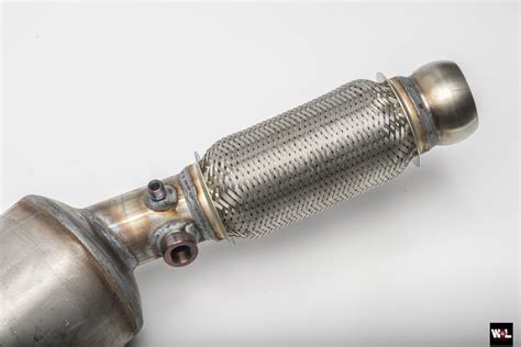 Image result for Sprinter DPF Regen