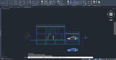 Image result for Autodesk AutoCAD Tips