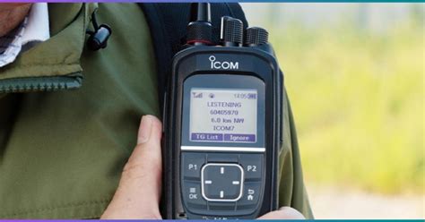 Image result for Icom Program
