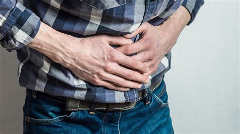 Image result for Intussusception