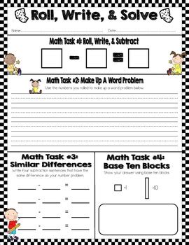 Image result for Example of Common Core Addition