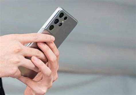 Image result for COSMOTE Sim