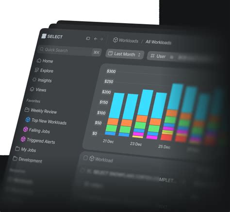 Image result for Using Dynamic M Query with Snowflake