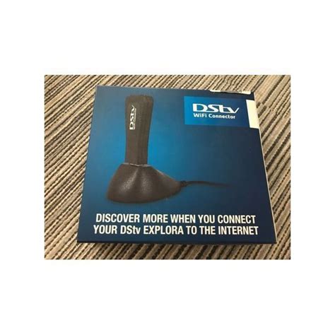 Image result for DStv Internet Connection