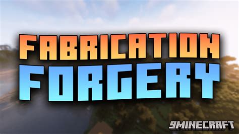 Image result for Forgery Minecraft Building