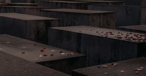 Image result for Solidity Code Examples