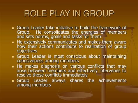 Image result for Understanding Group Dynamics