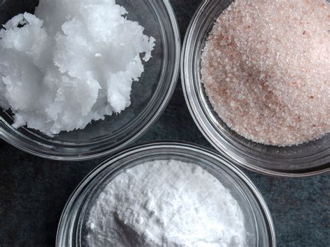 Image result for Toothpaste Tablets Homemade