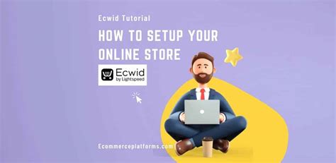 Image result for Ecwid Store Tutorial WordPress