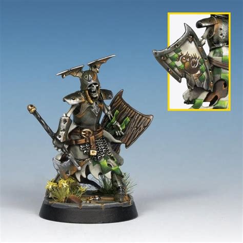 Image result for Zoot Monty Python