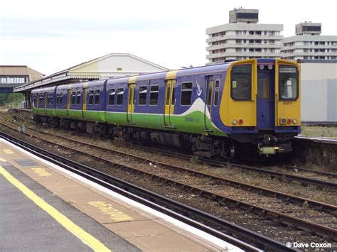 Image result for Class 313 7