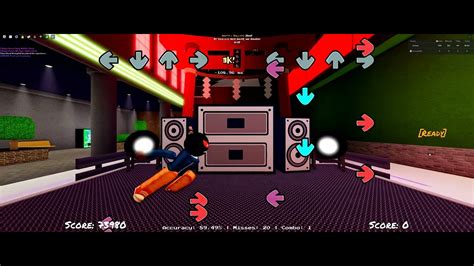 Image result for Whitty Mod Ballistic