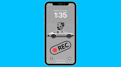 Image result for Phone Recording Screen