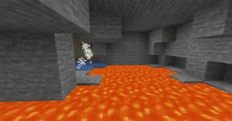 Image result for Dynamic Sounds Mod