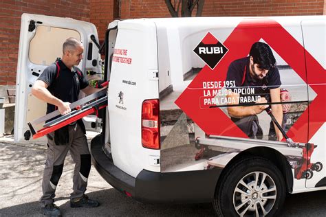 Image result for Rubi Tools